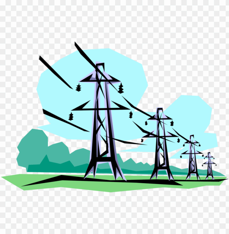 Xcel Energy Transmission Line Project – Town of Eagle Point